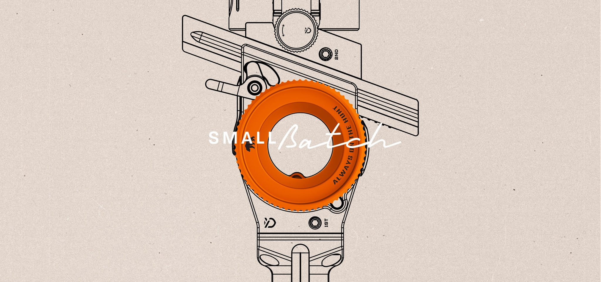 SMALL BATCH – Page 2