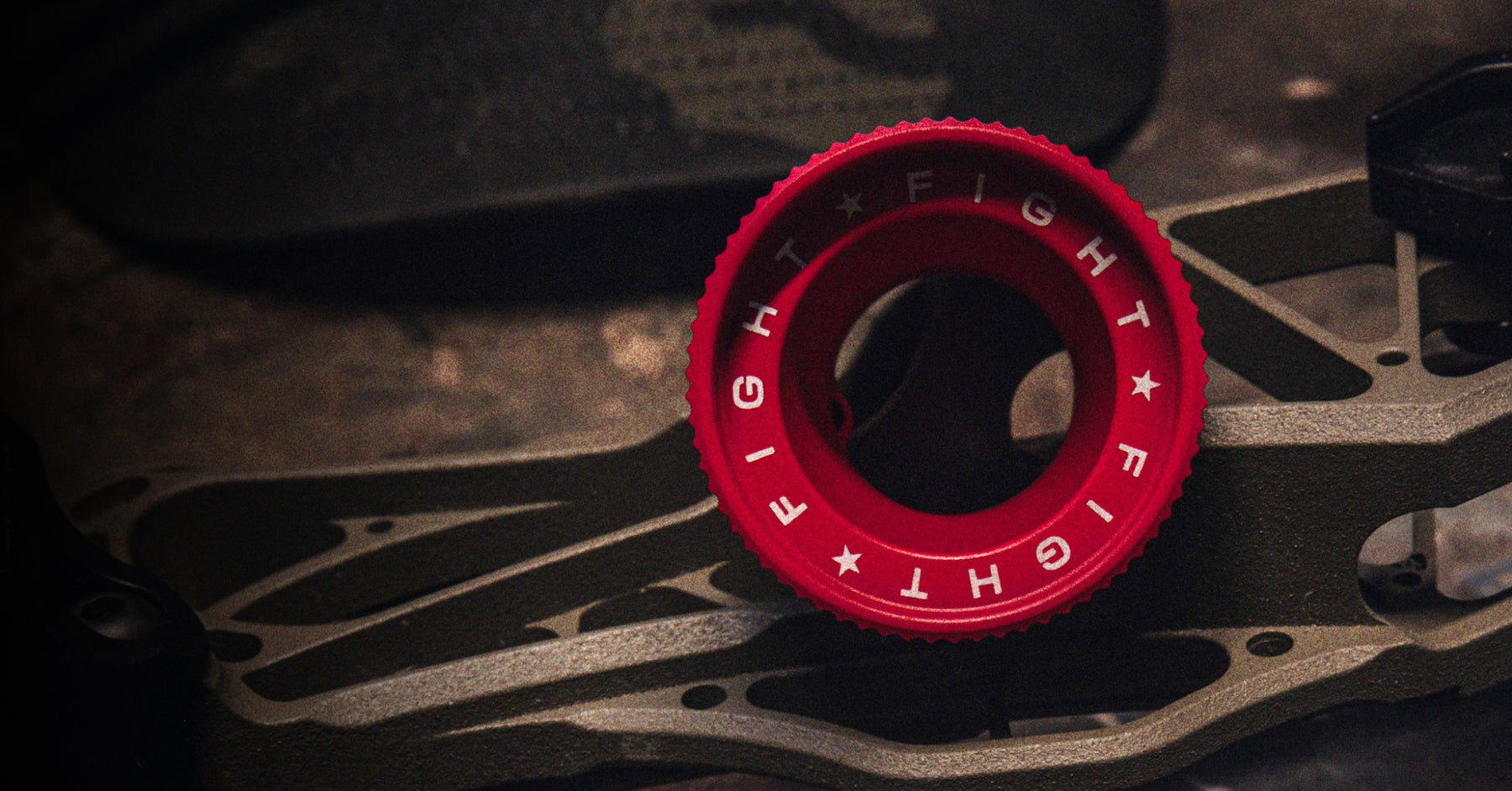 Dialed Archery | Made in the USA