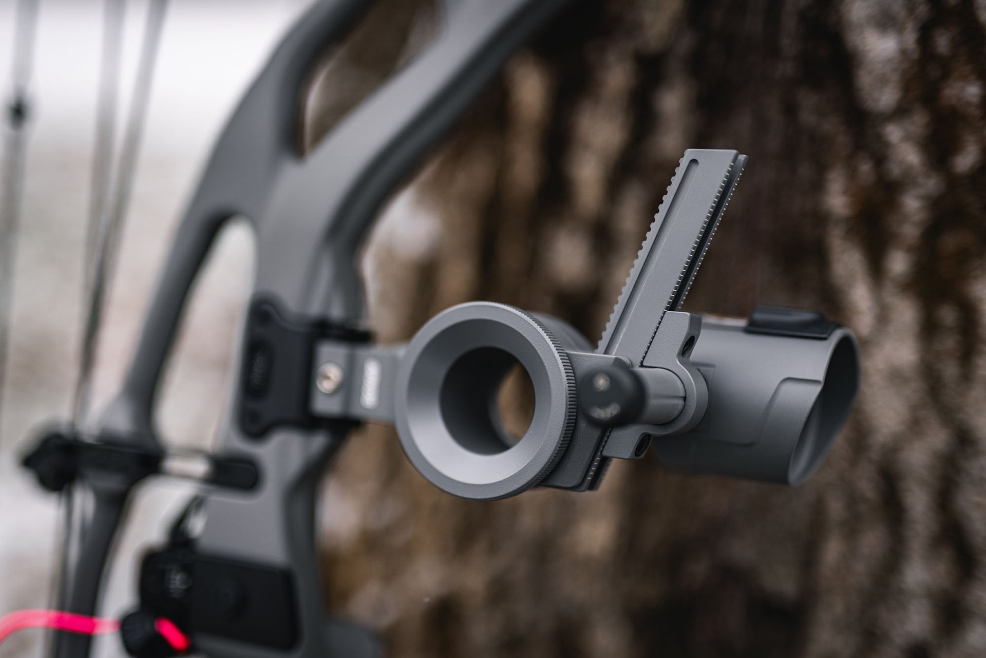 Dialed Archery | Made in the USA