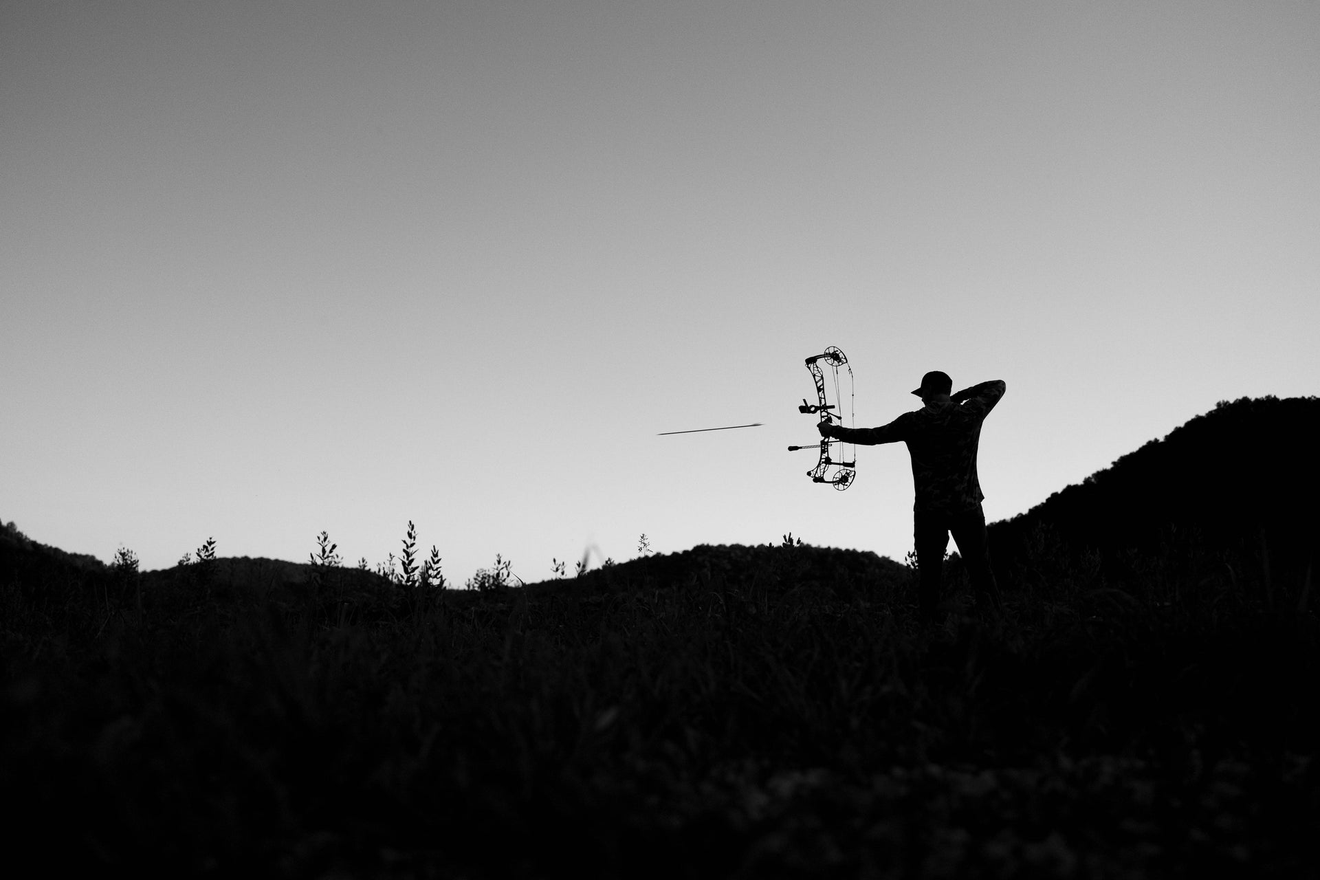 Dialed Archery | Made in the USA