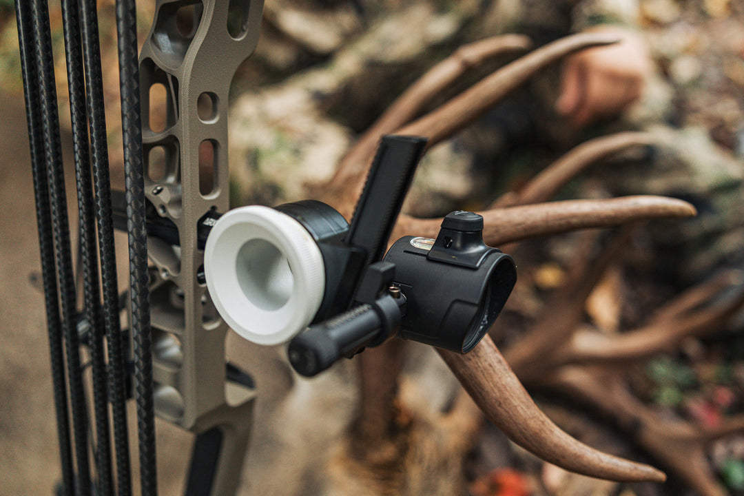 Dialed Archery | Made in the USA