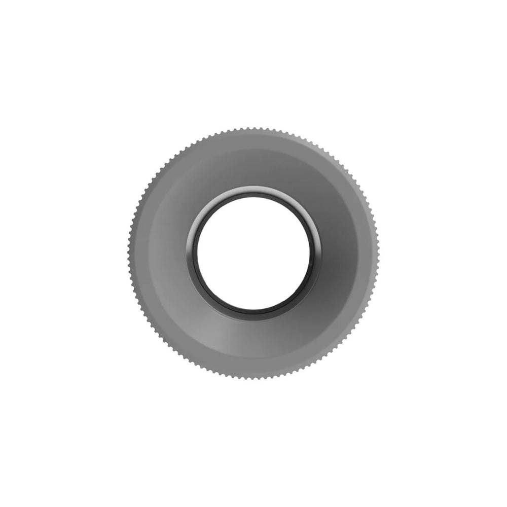 ARXOS® VOID™ Dial Wheel