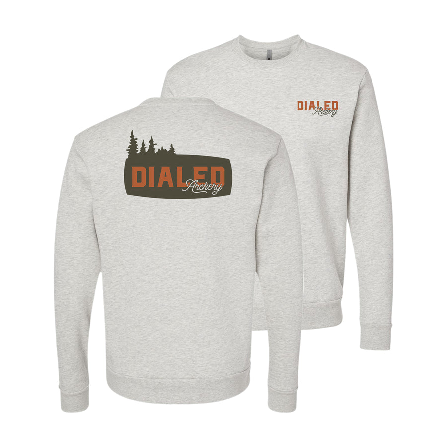 Dialed Archery | Made in the USA