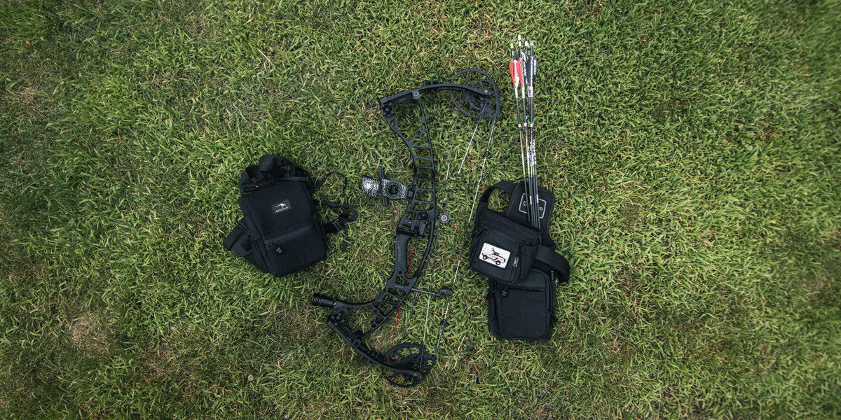 H-Series MAG - LWCG