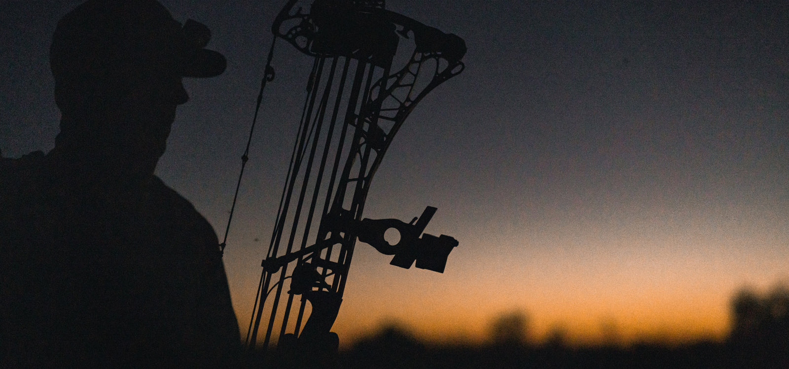 Dialed Archery | Made in the USA